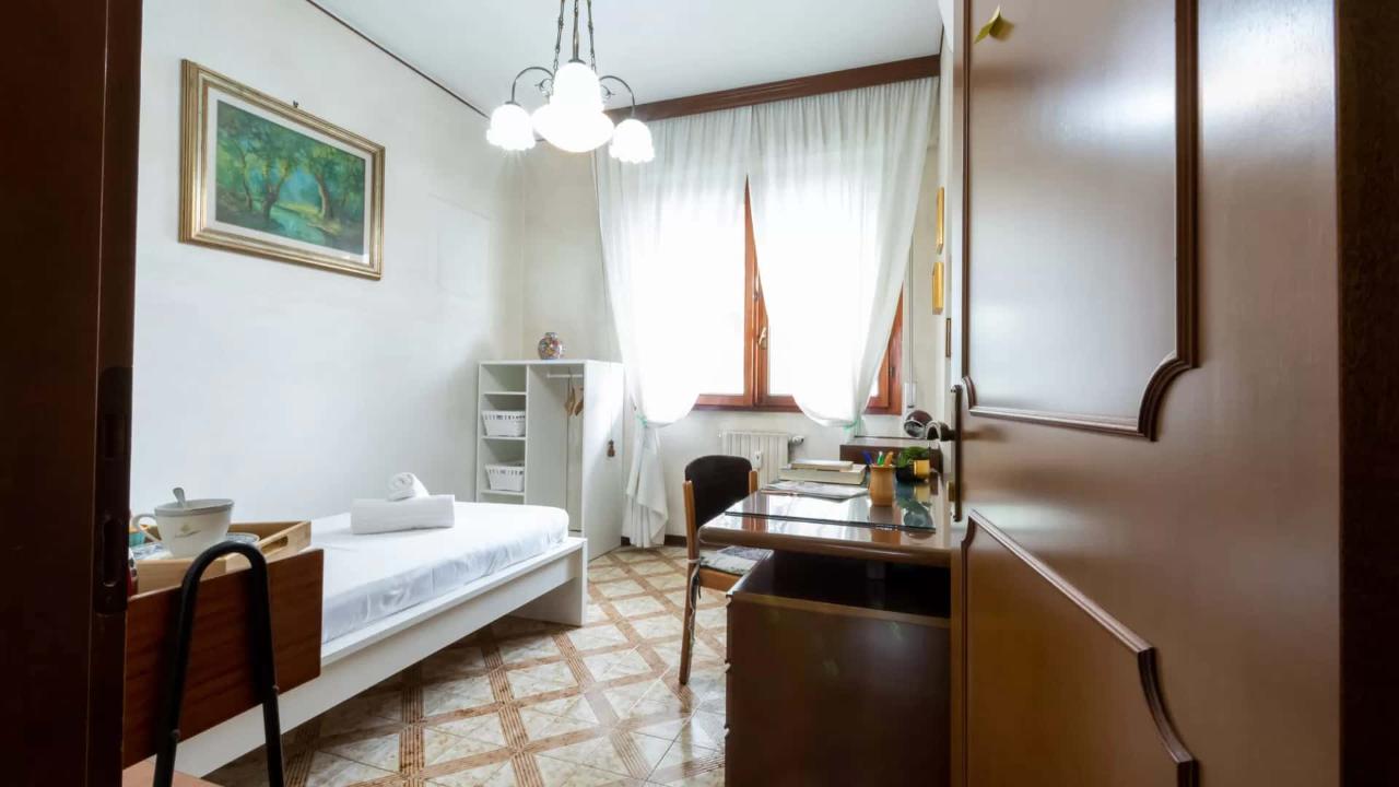 Stanza/Camera in affitto a Milano