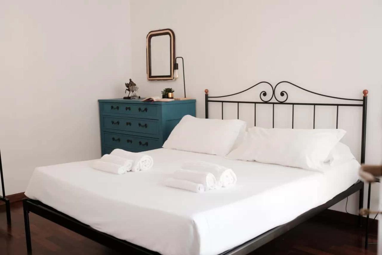 Stanza/Camera in affitto a Milano