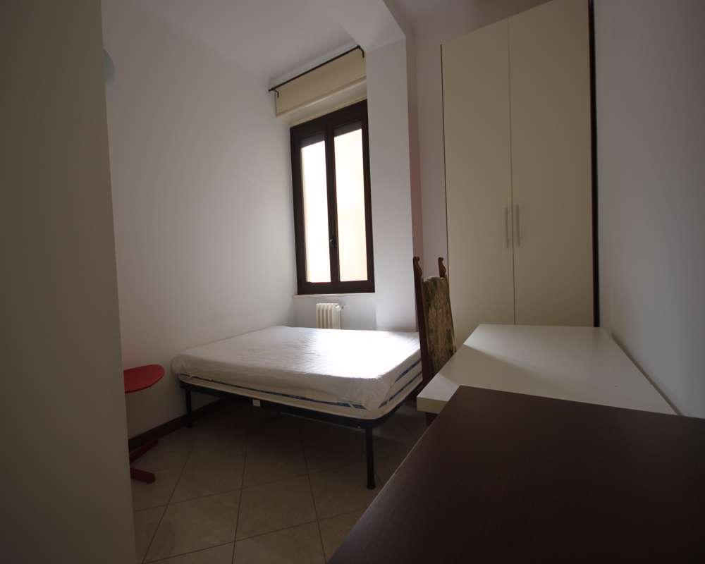 Stanza/Camera in affitto a Milano