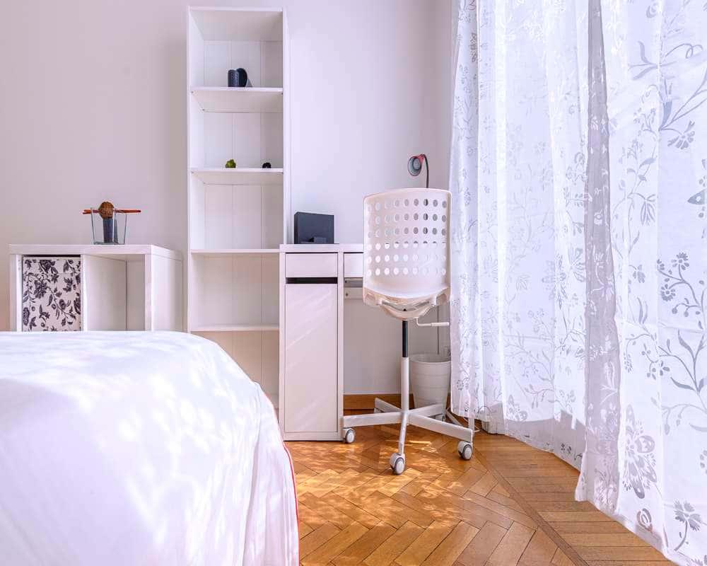 Stanza/Camera in affitto a Milano