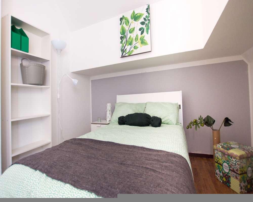 Stanza/Camera in affitto a Milano