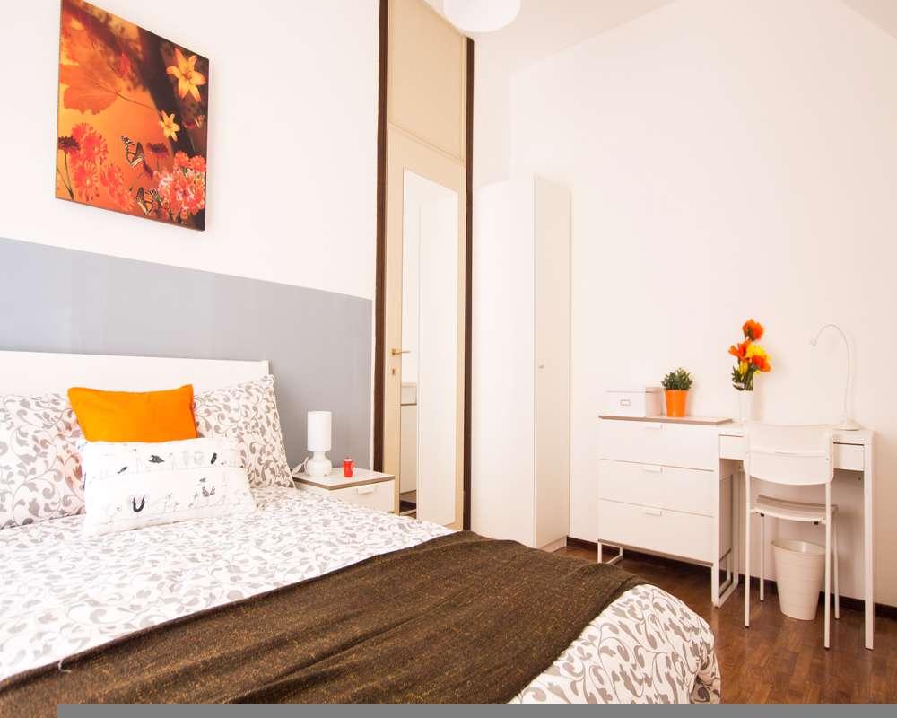 Stanza/Camera in affitto a Milano