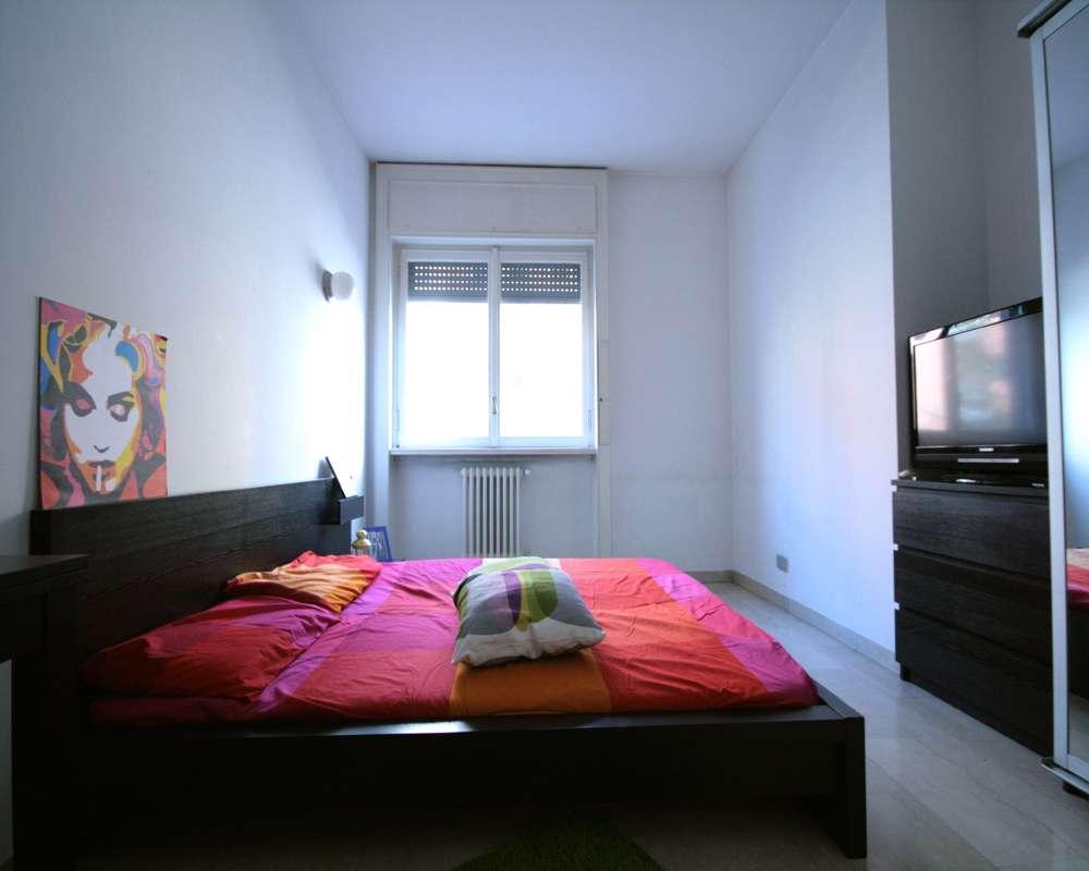 Stanza/Camera in affitto a Milano