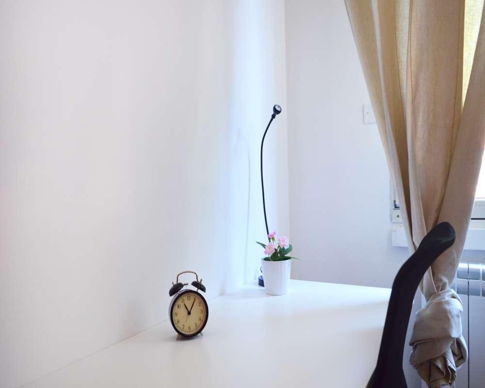Stanza/Camera in affitto a Milano