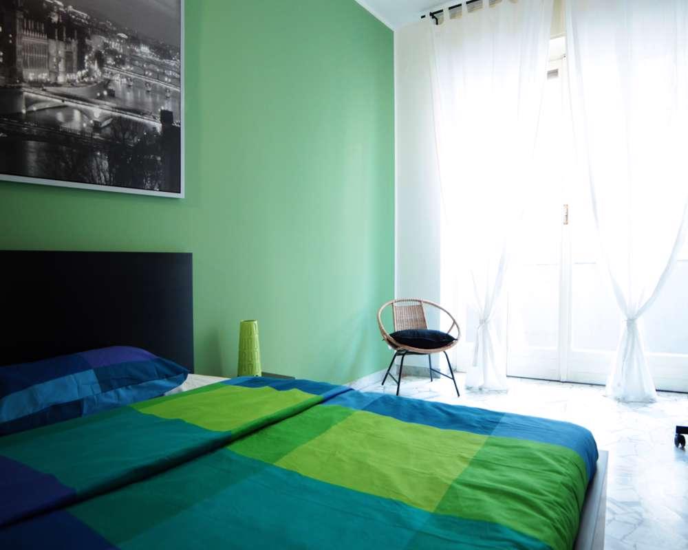 Stanza/Camera in affitto a Milano