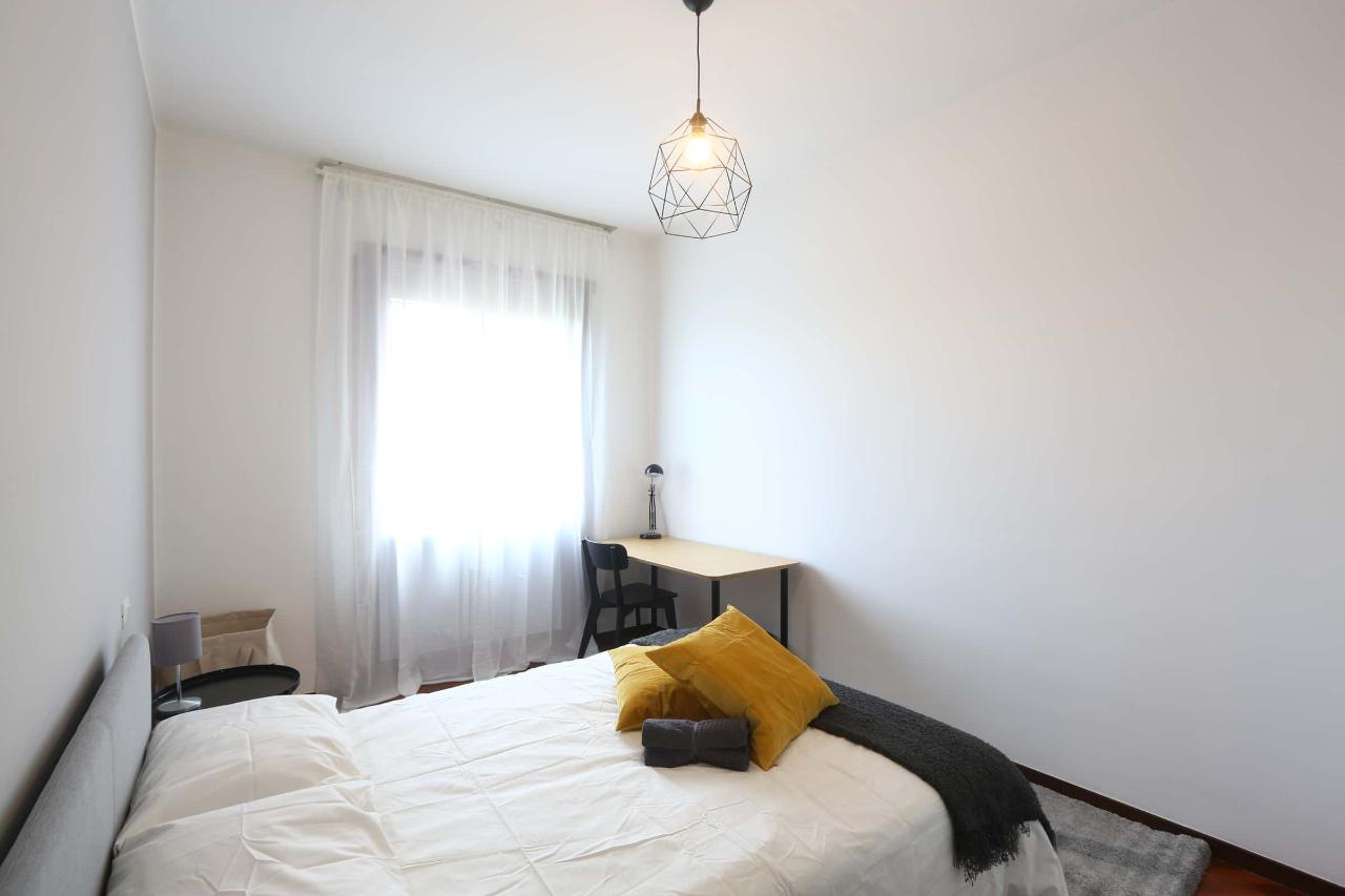 Stanza/Camera in affitto a Milano