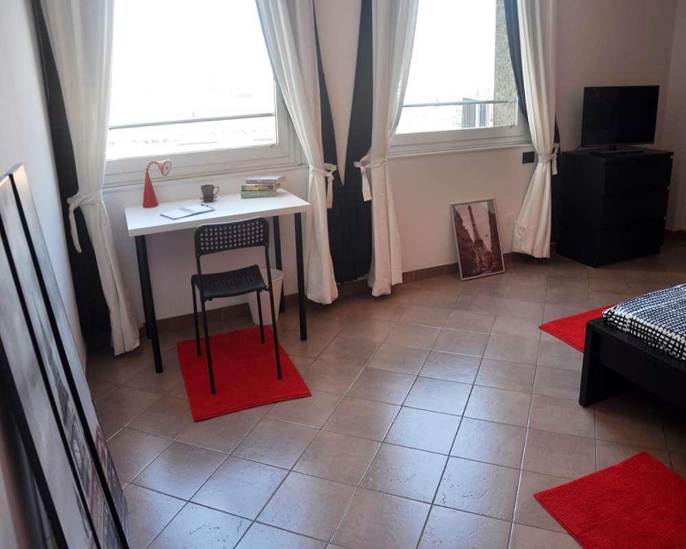 Stanza/Camera in affitto a Milano