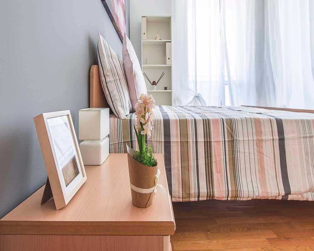 Stanza/Camera in affitto a Milano