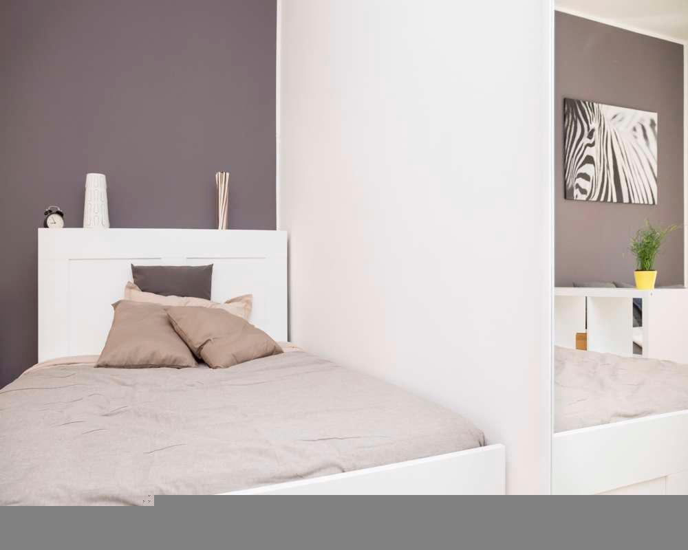 Stanza/Camera in affitto a Milano