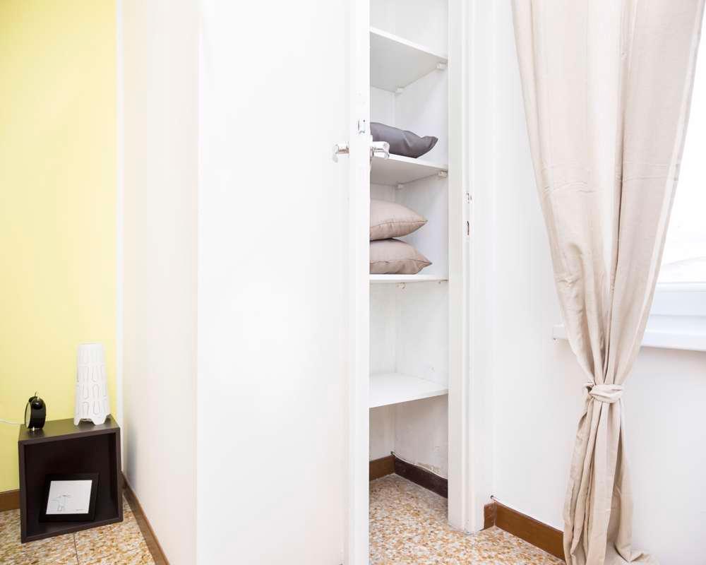 Stanza/Camera in affitto a Milano