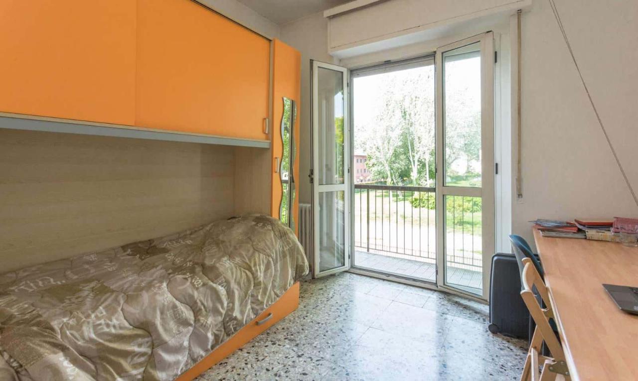 Stanza/Camera in affitto a Milano