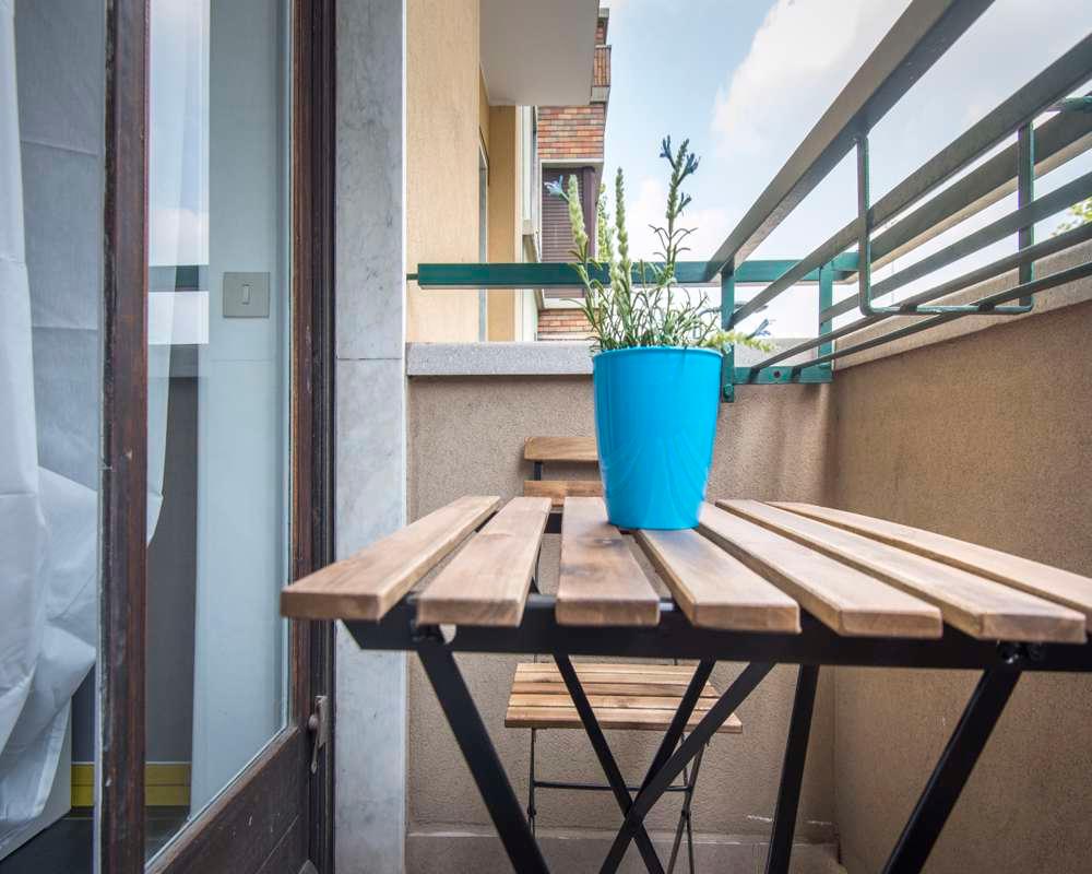 Stanza/Camera in affitto a Milano