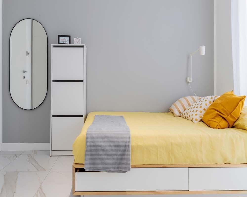 Stanza/Camera in affitto a Milano