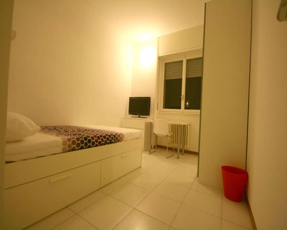 Stanza/Camera in affitto a Milano