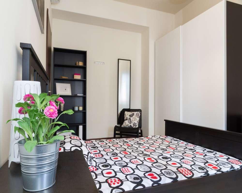 Stanza/Camera in affitto a Milano