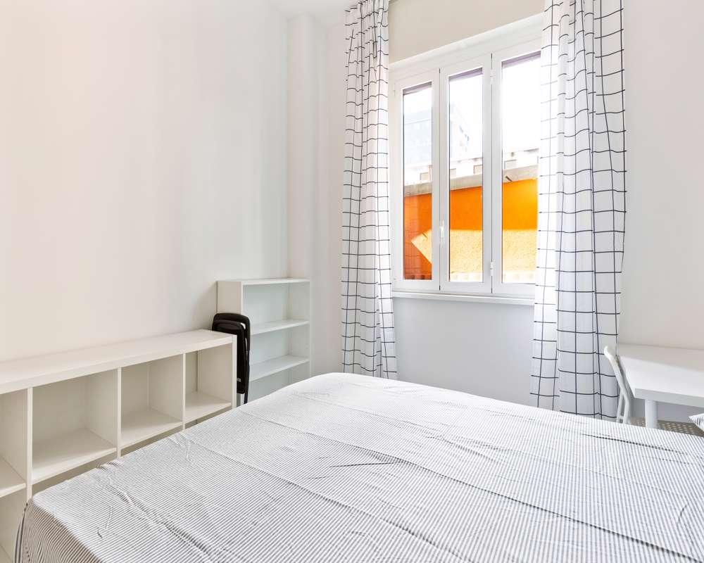 Stanza/Camera in affitto a Milano