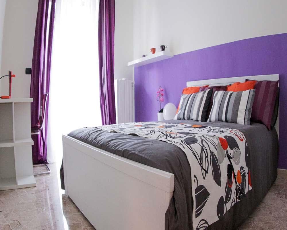 Stanza/Camera in affitto a Milano