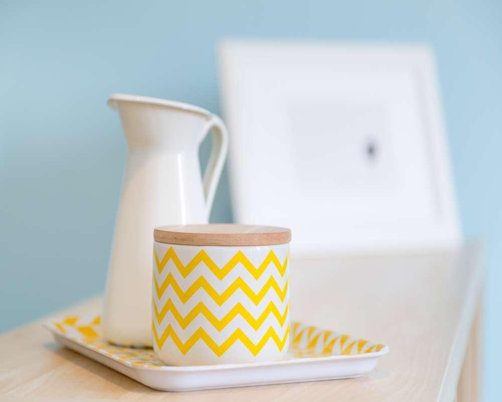 Stanza/Camera in affitto a Cesano Boscone