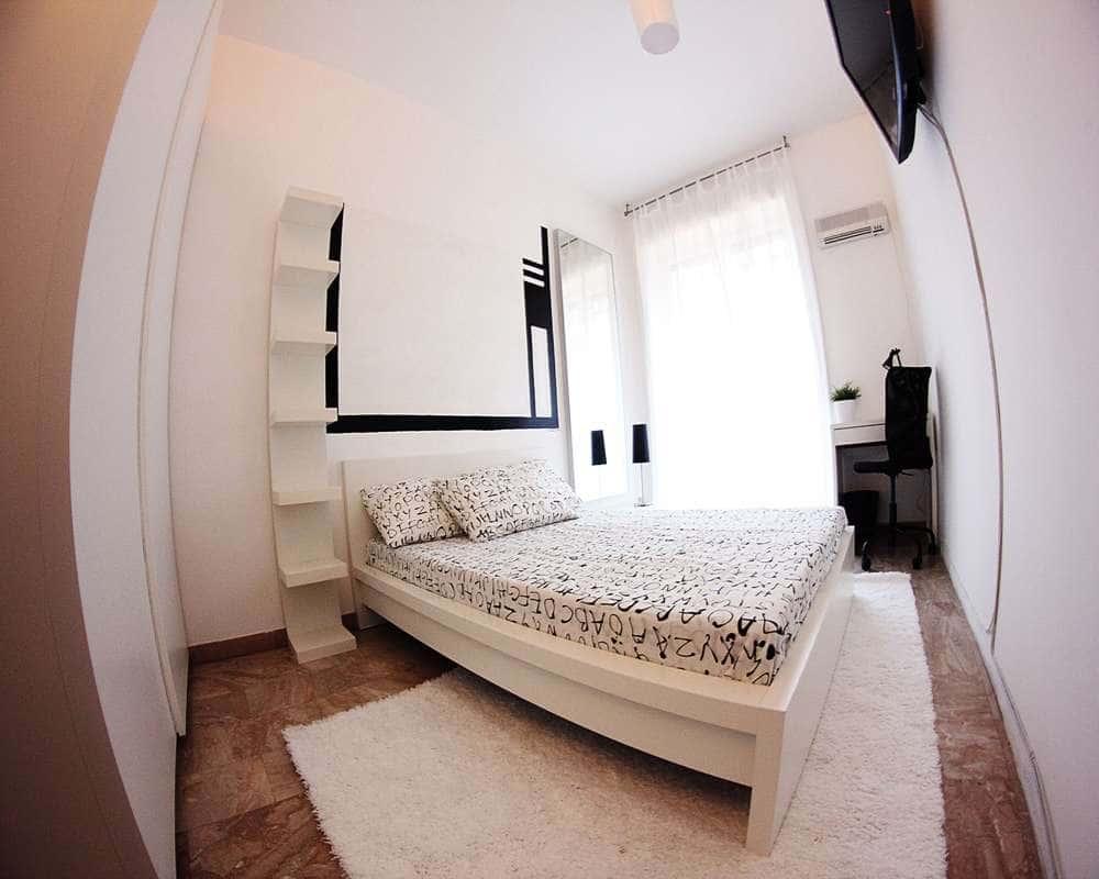 Stanza/Camera in affitto a Milano