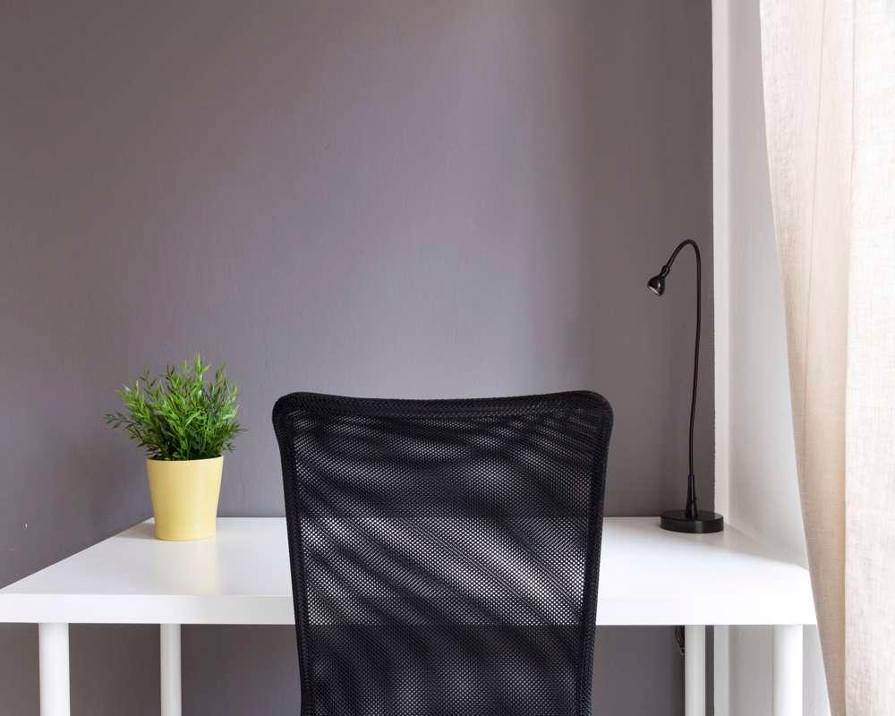 Stanza/Camera in affitto a Milano