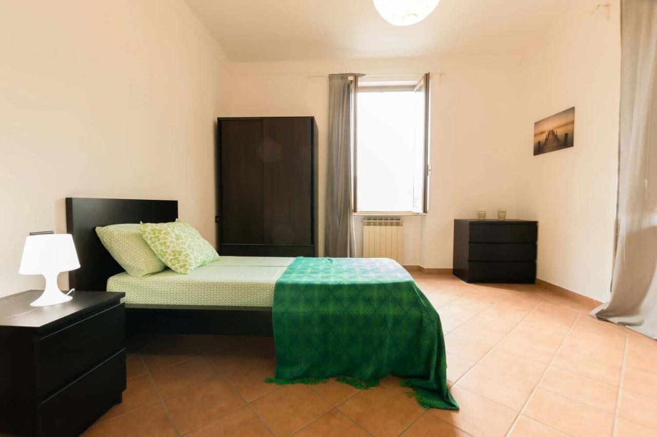 Stanza/Camera in affitto a Bergamo