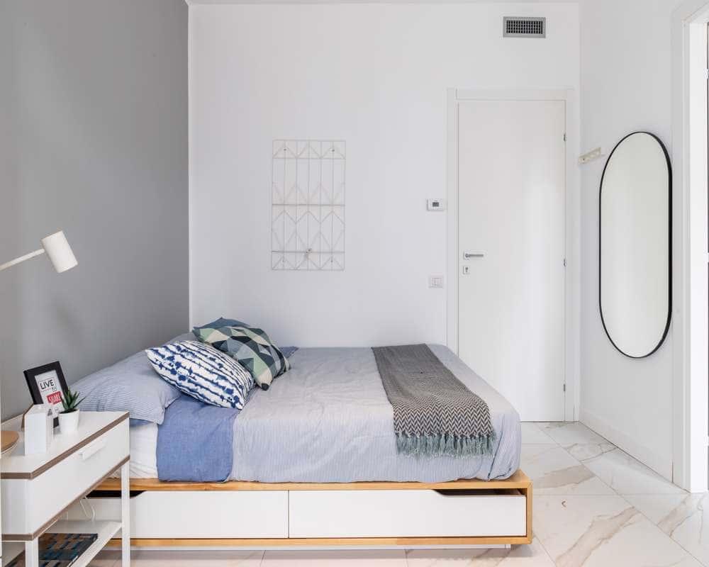 Stanza/Camera in affitto a Milano