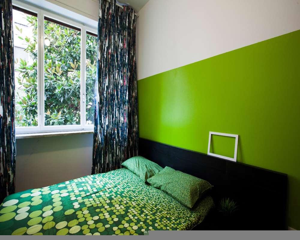 Stanza/Camera in affitto a Milano