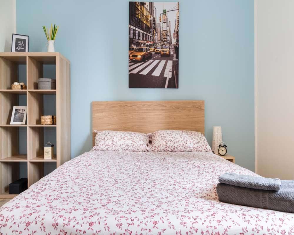 Stanza/Camera in affitto a Milano