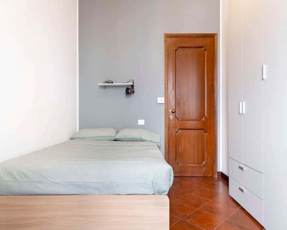Stanza/Camera in affitto a Milano