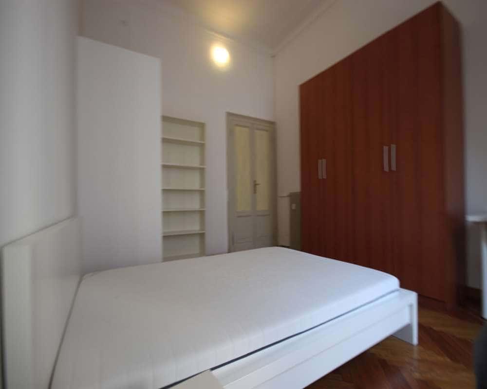 Stanza/Camera in affitto a Milano