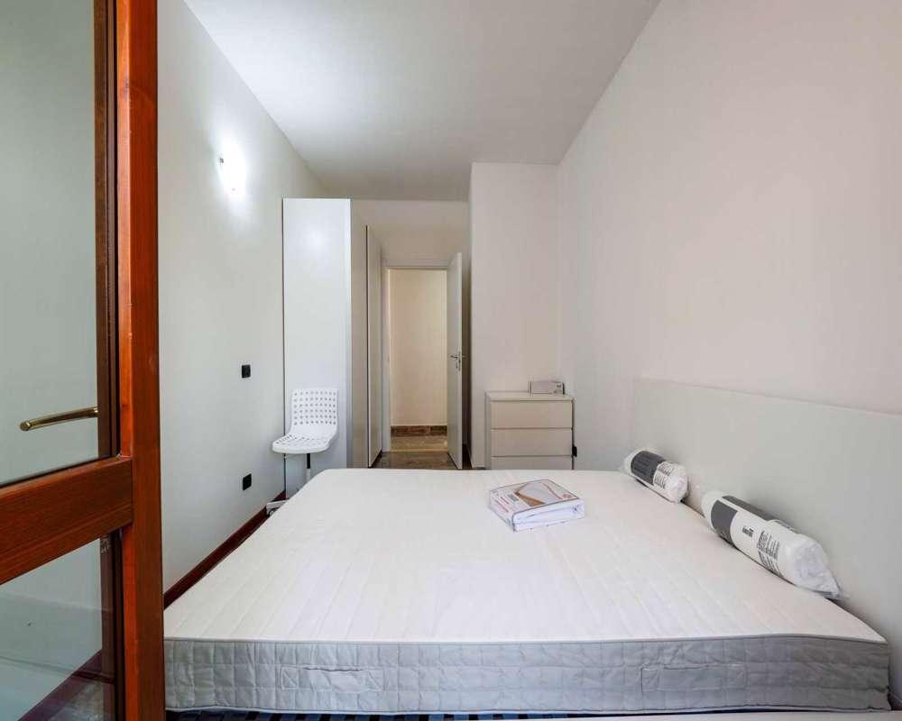 Stanza/Camera in affitto a Milano