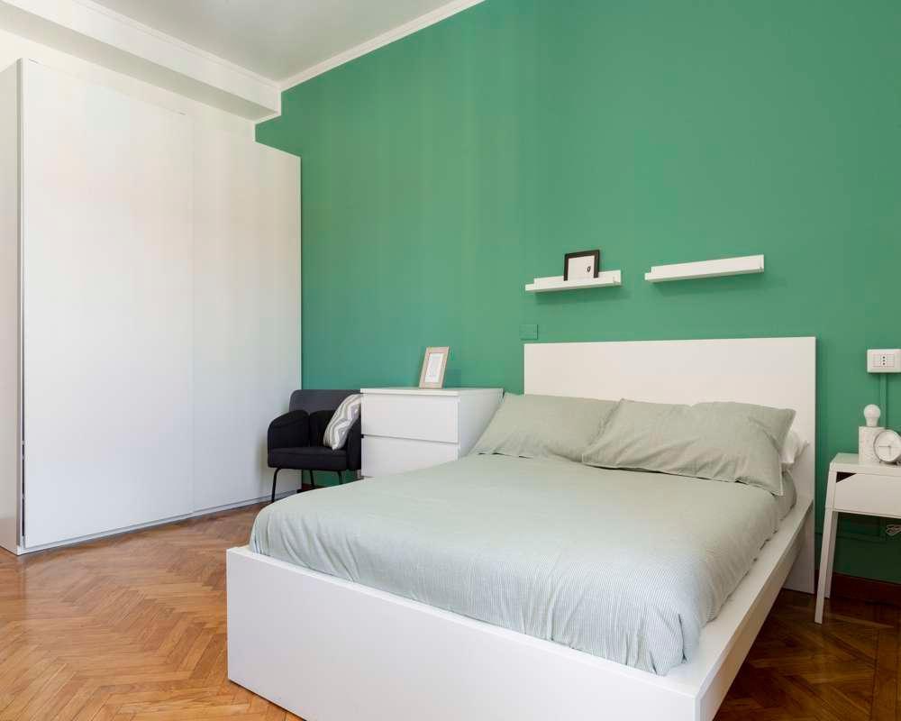 Stanza/Camera in affitto a Milano