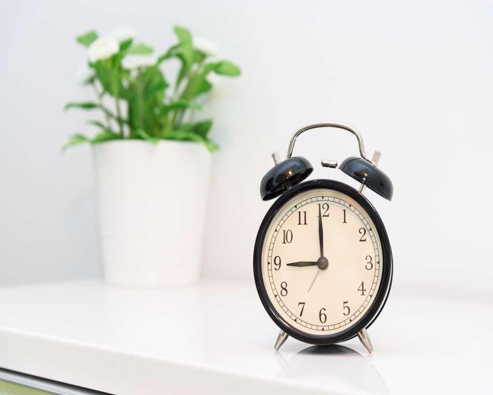 Stanza/Camera in affitto a Milano