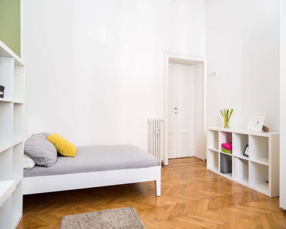 Stanza/Camera in affitto a Milano