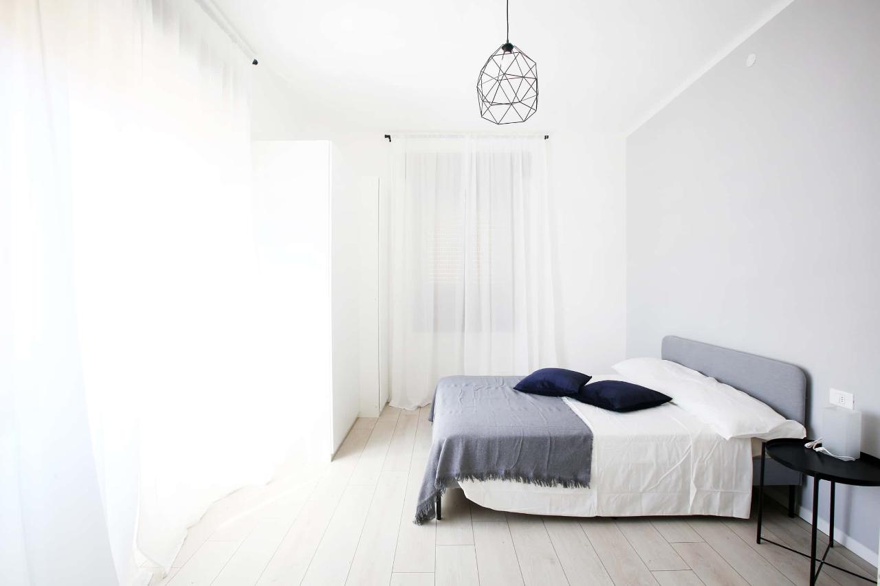 Stanza/Camera in affitto a Modena