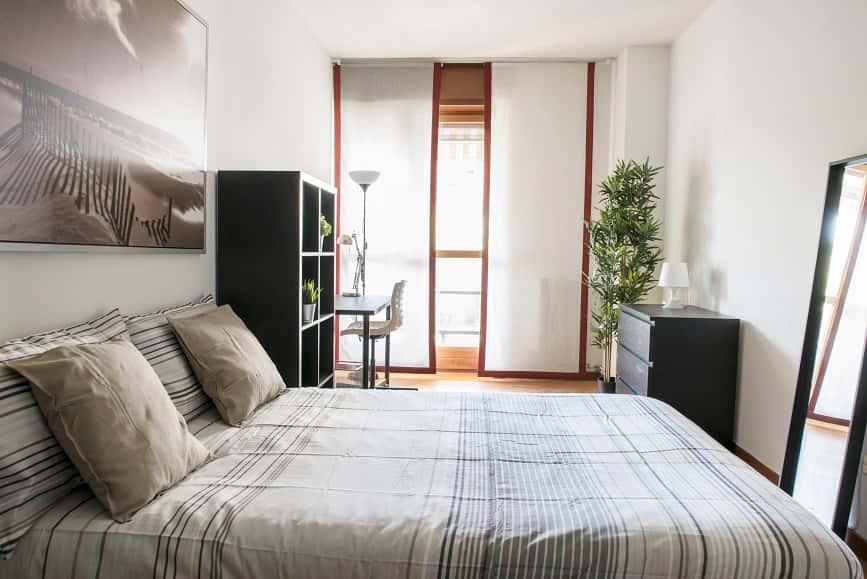 Stanza/Camera in affitto a Milano