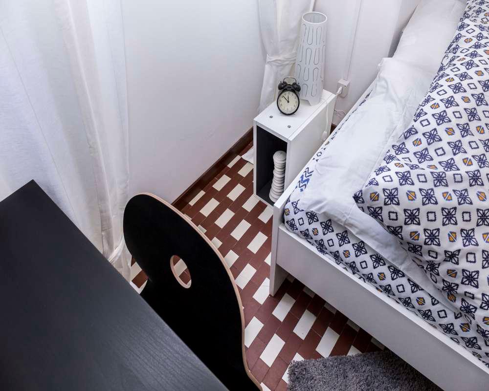 Stanza/Camera in affitto a Milano