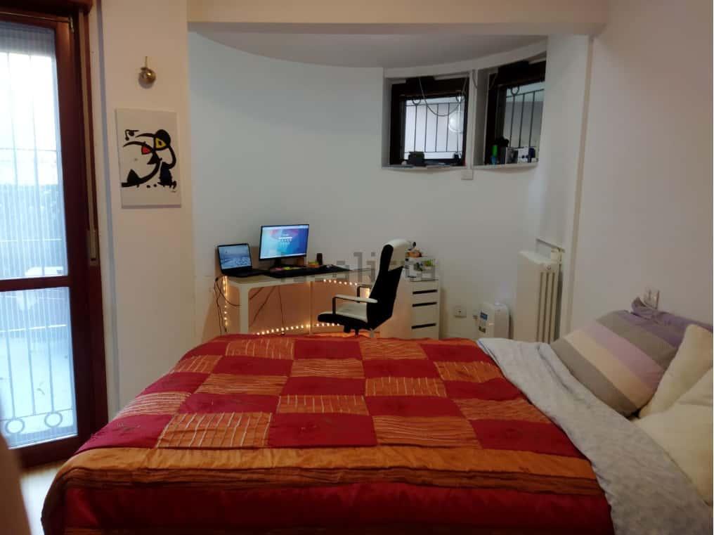 Stanza/Camera in affitto a Milano