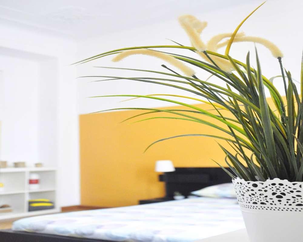 Stanza/Camera in affitto a Milano