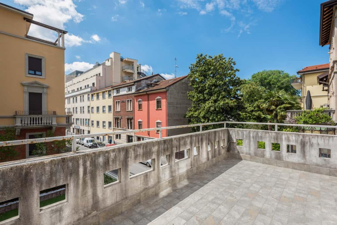 Stanza/Camera in affitto a Milano