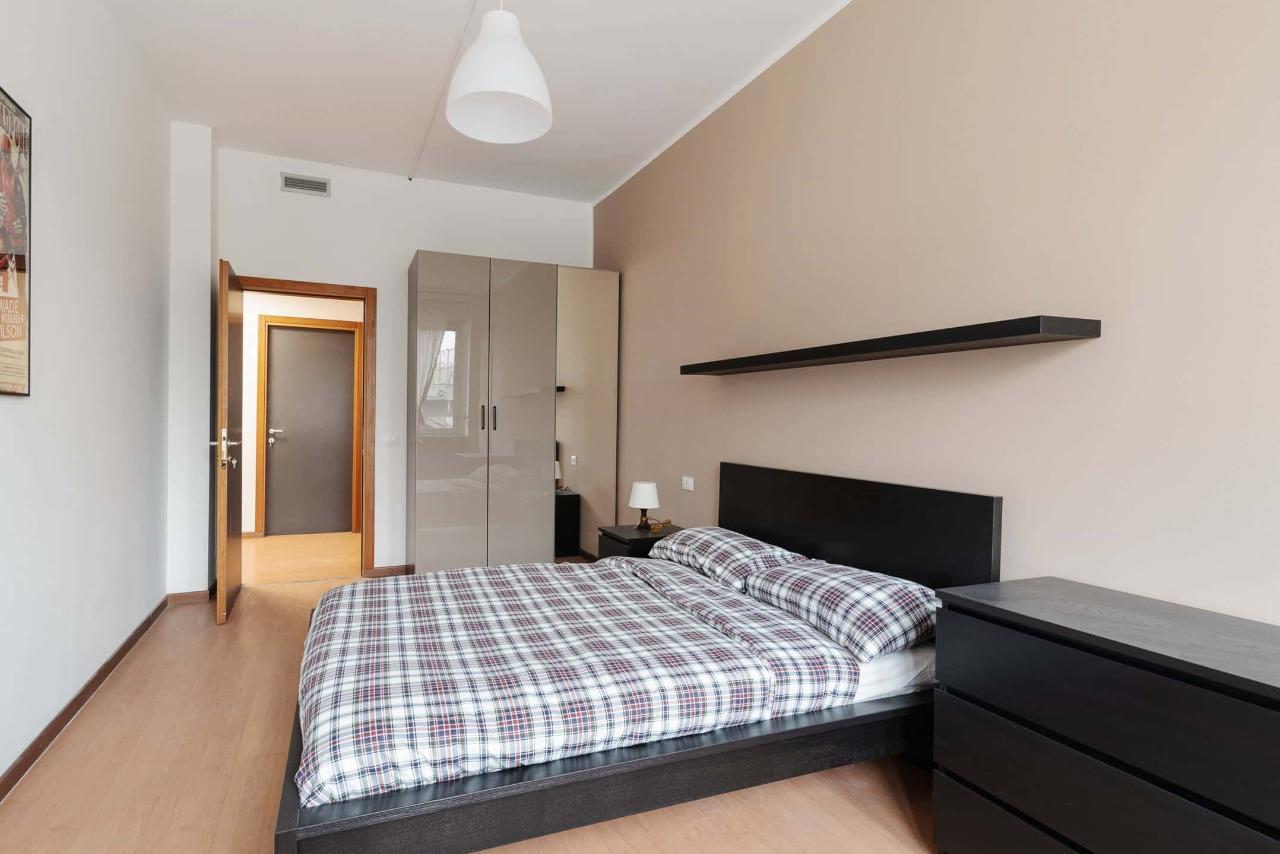 Stanza/Camera in affitto a Milano