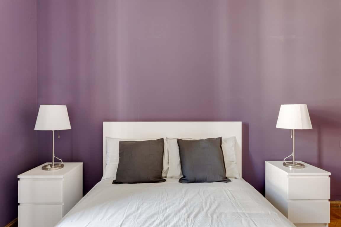 Stanza/Camera in affitto a Milano