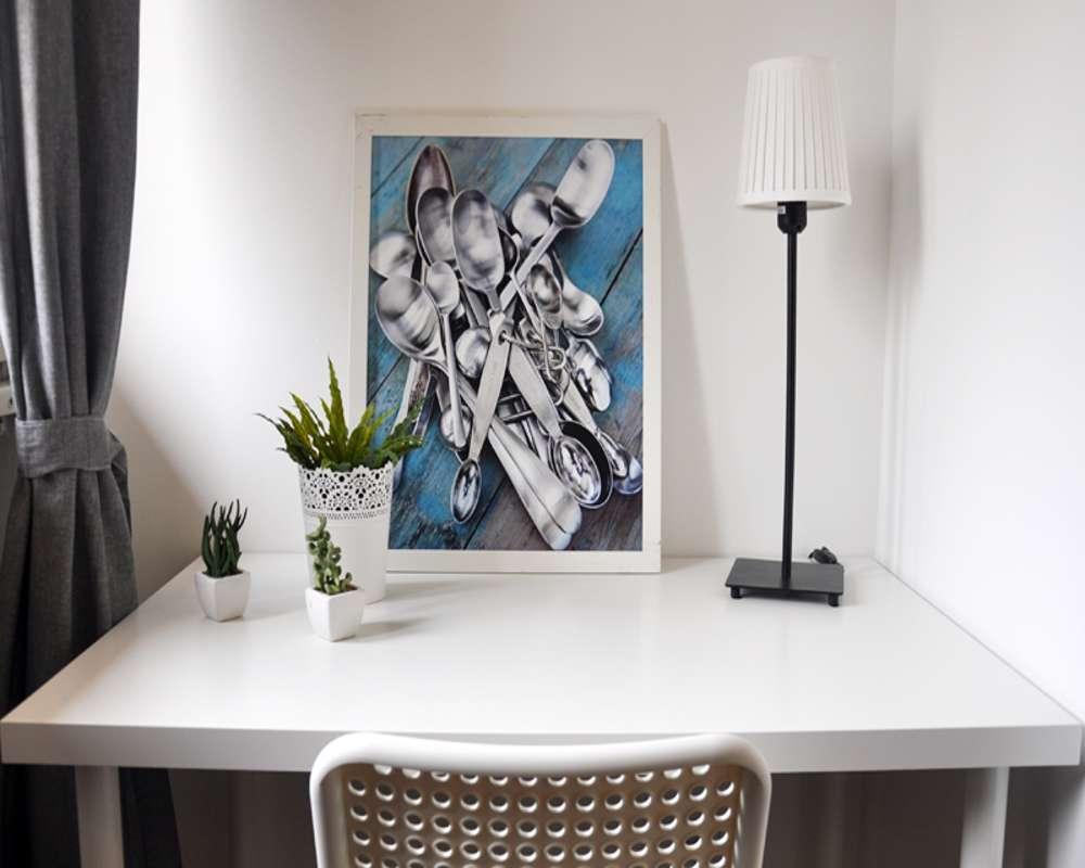 Stanza/Camera in affitto a Milano