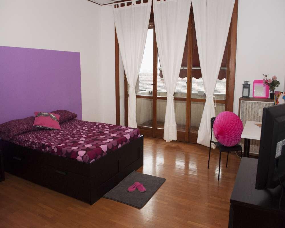 Stanza/Camera in affitto a Milano