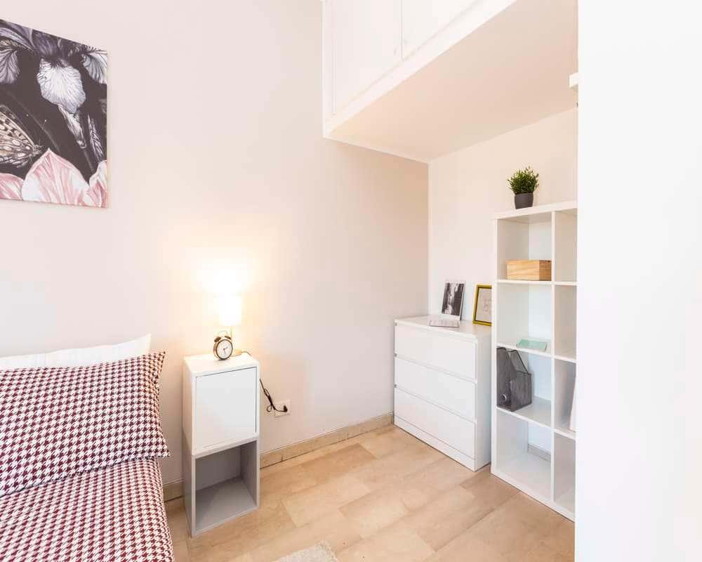 Stanza/Camera in affitto a Milano