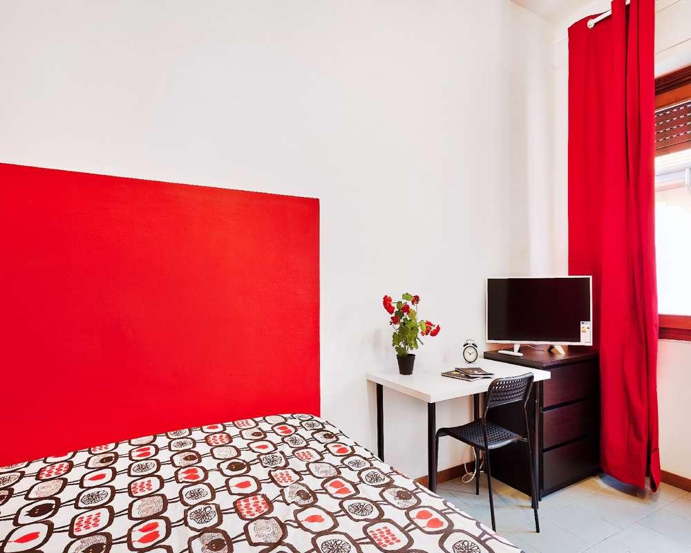 Stanza/Camera in affitto a Milano