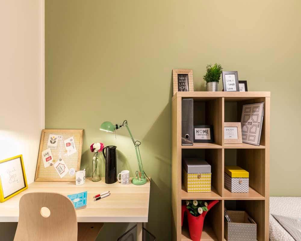 Stanza/Camera in affitto a Milano