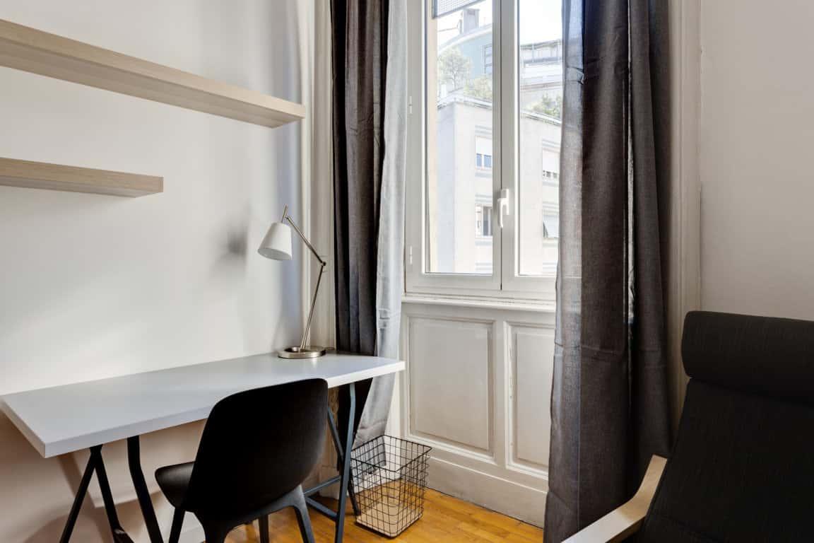 Stanza/Camera in affitto a Milano