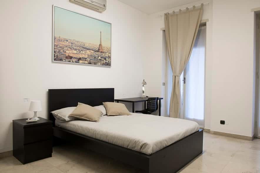 Stanza/Camera in affitto a Milano