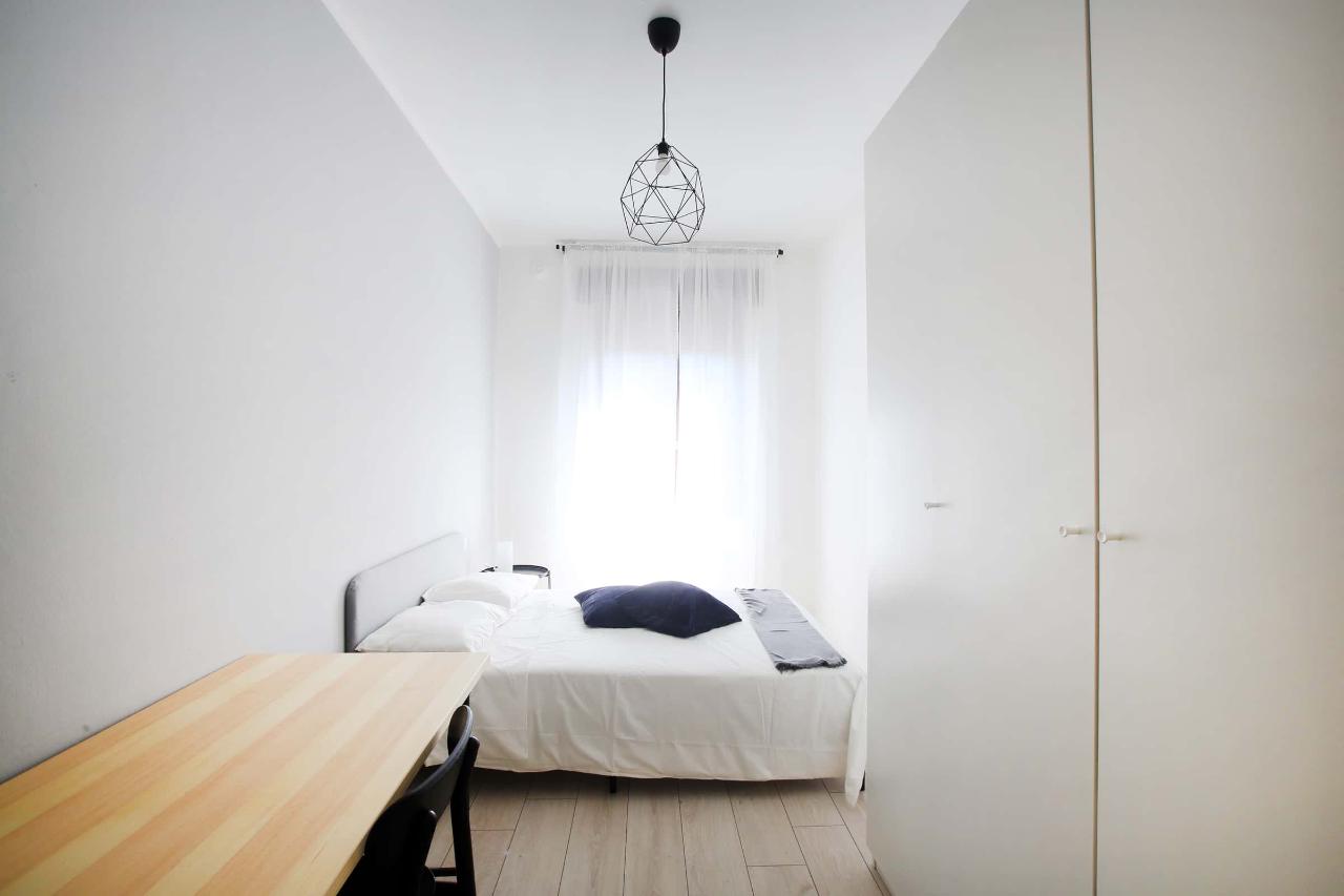 Stanza/Camera in affitto a Modena